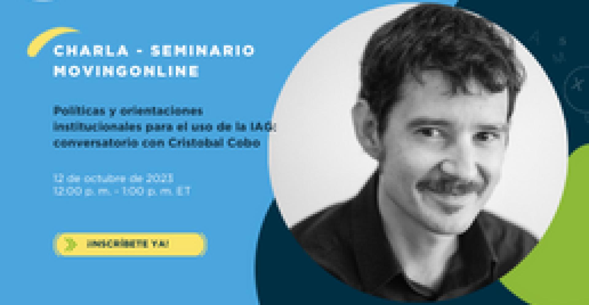 Políticas Y Orientaciones Institucionales Para El Uso De La 0455